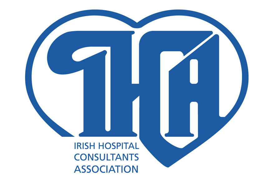 Martin Varley appointed IHCA Secretary General