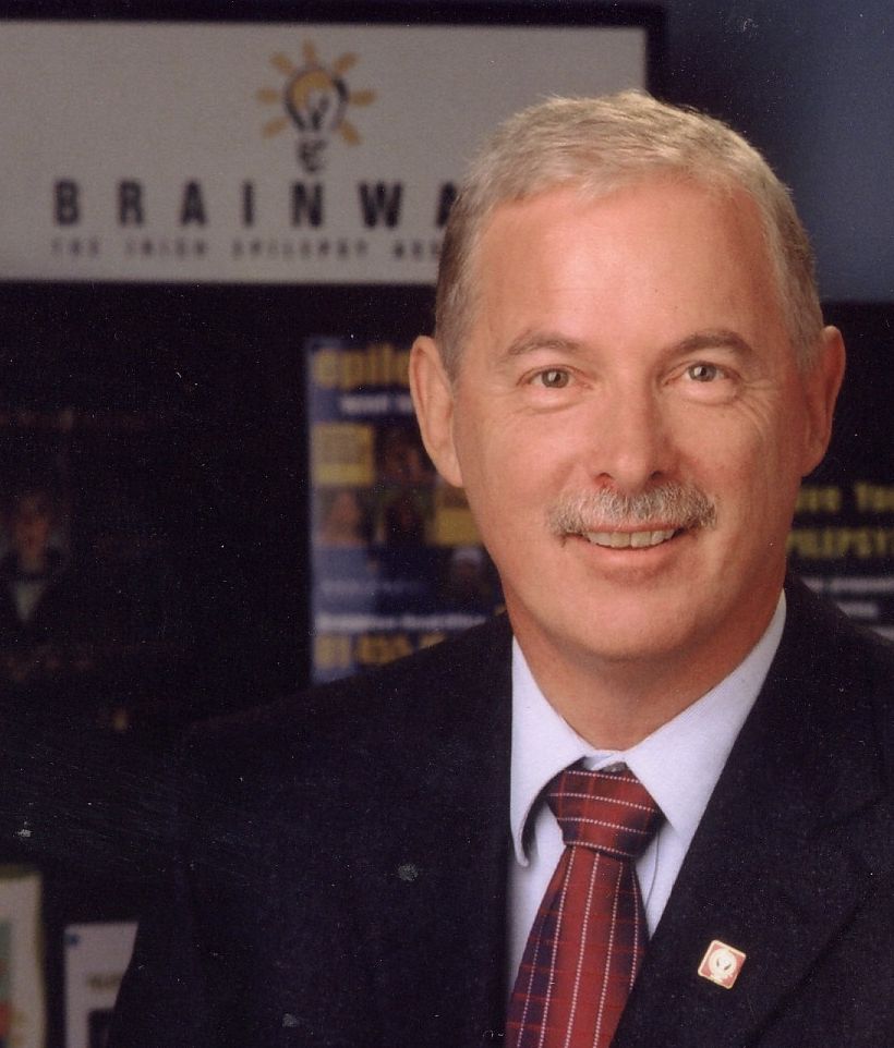 Gaps in European epilepsy treatment