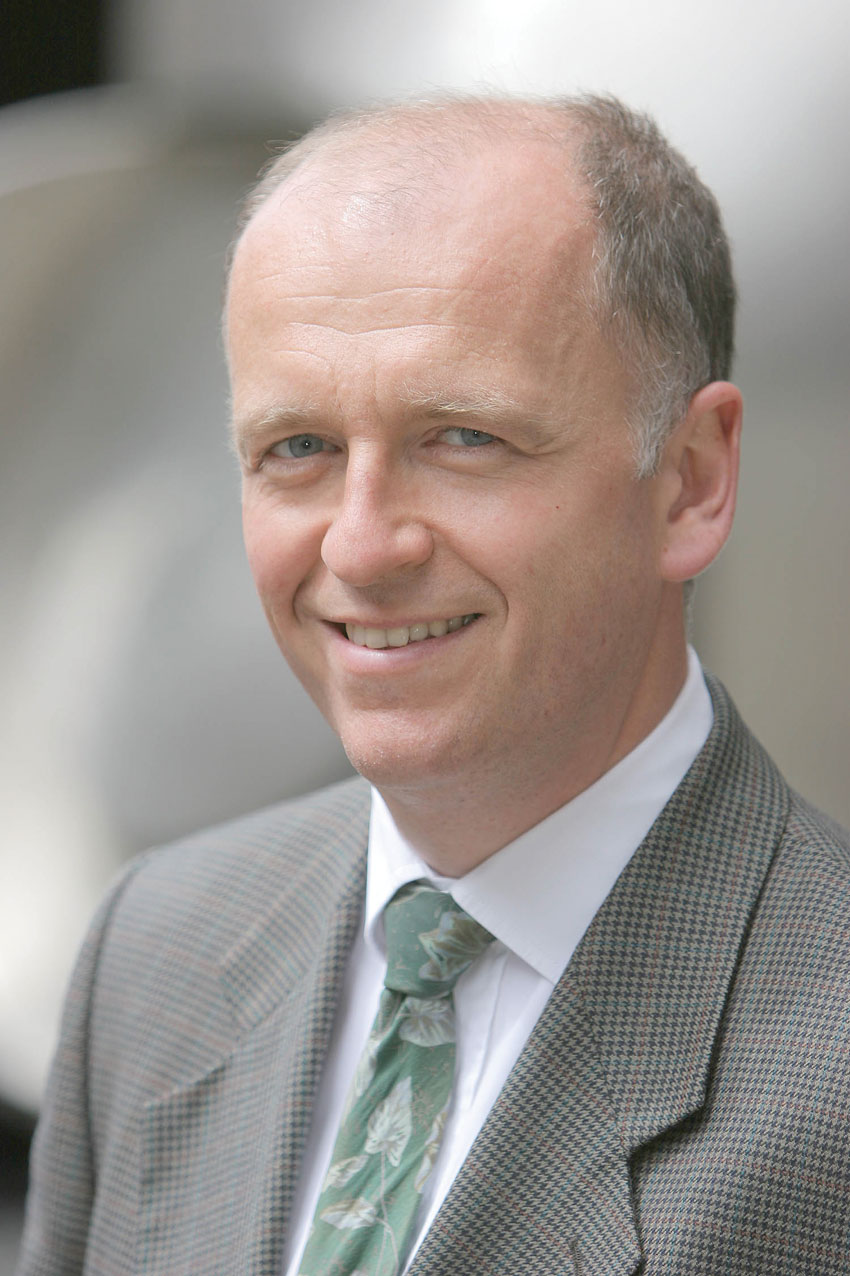 Council seeks Act amendments