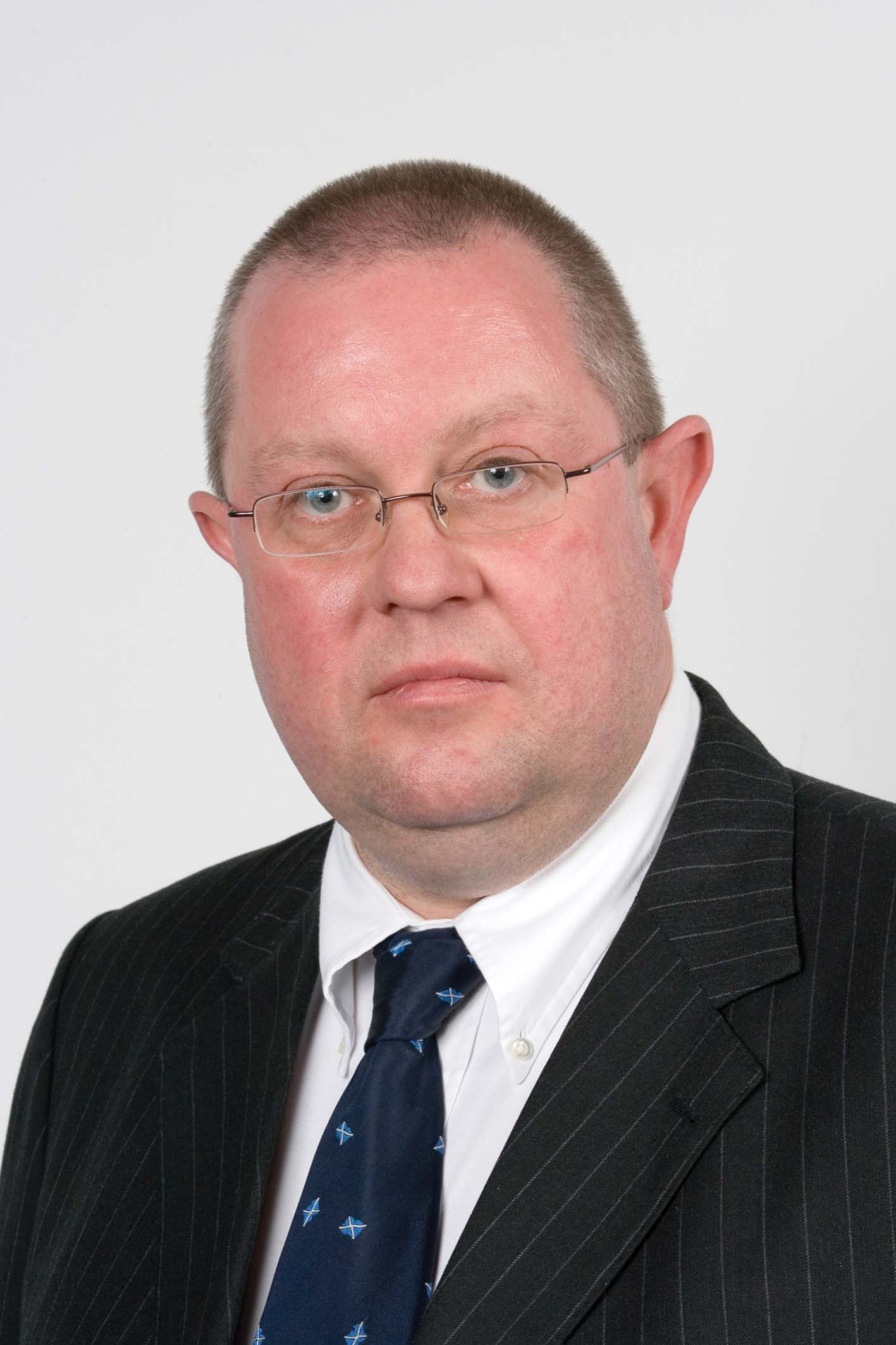 New arrangements for public health doctors