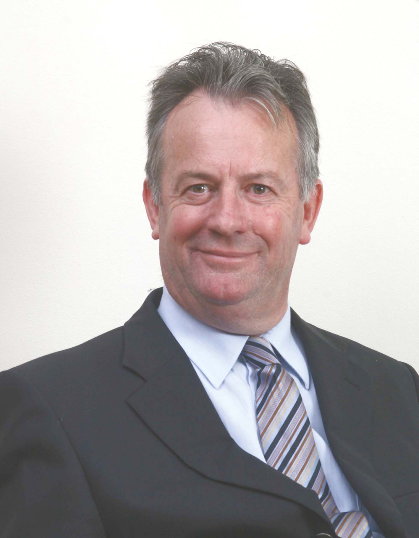 Discharge and detention challenged