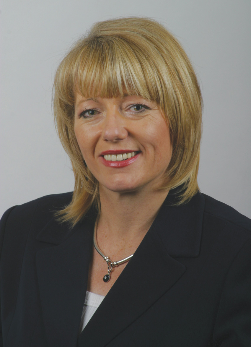 Out-of-hours review is in disarray — says the IAGPC