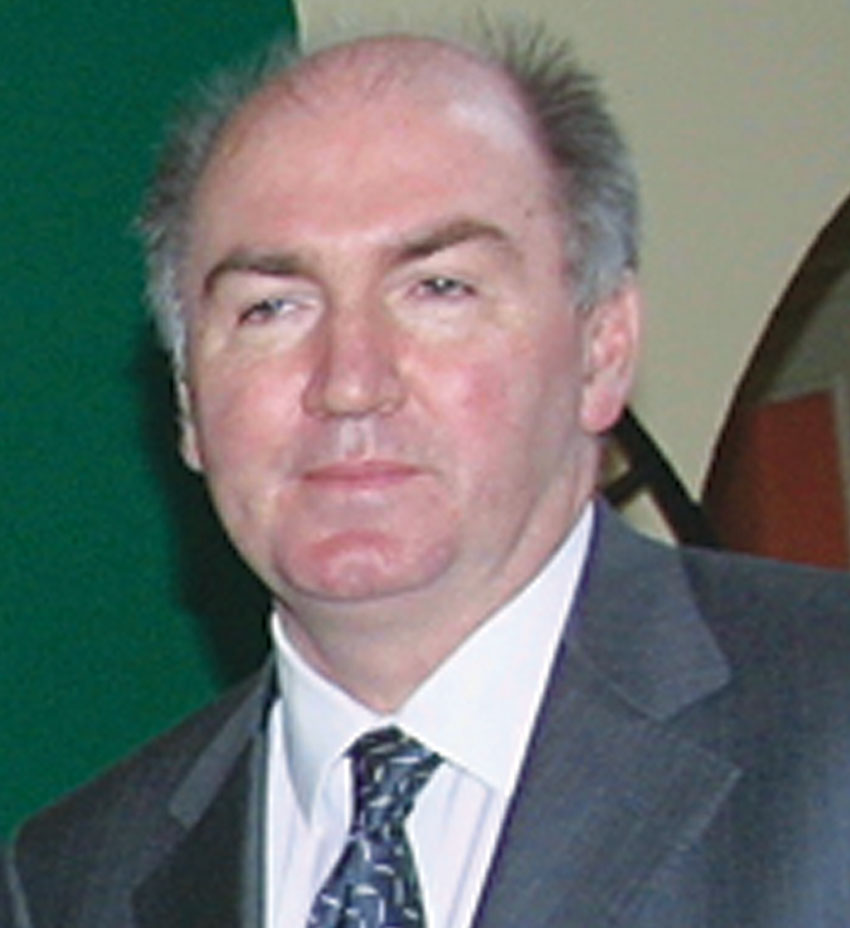 Audit Report to be aligned with clinical trials