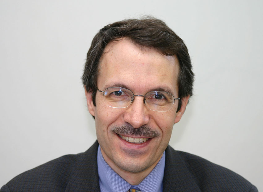 Research helps understanding of PNDs