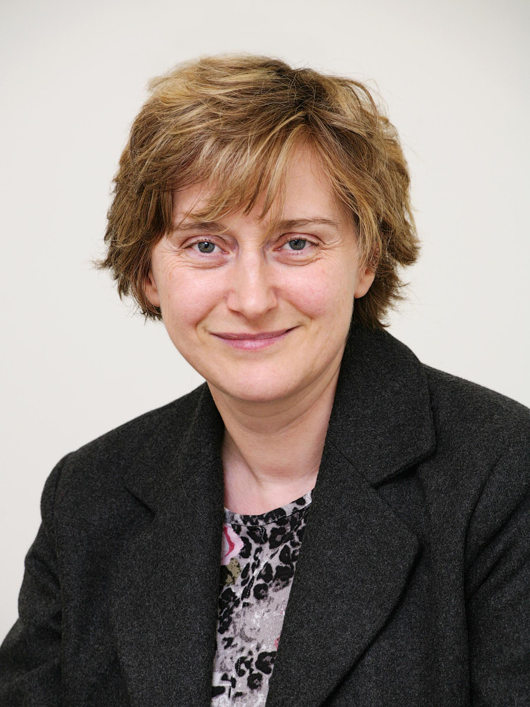 New GP referral forms are 'joined-up' thinking in action