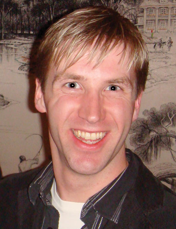 Getting to the heart of the matter