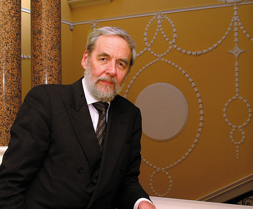 A breakthrough for measuring BP in the developing world