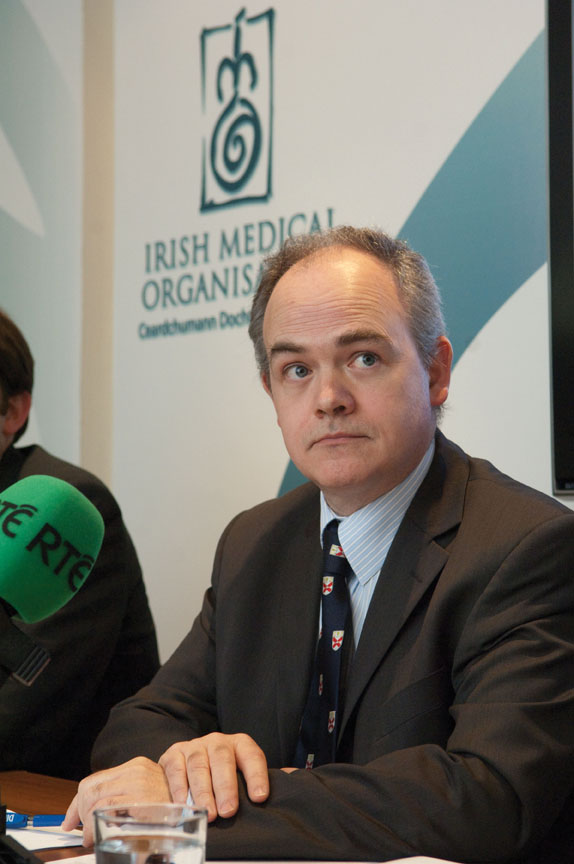 Union finances 'strong' after McNeice payments