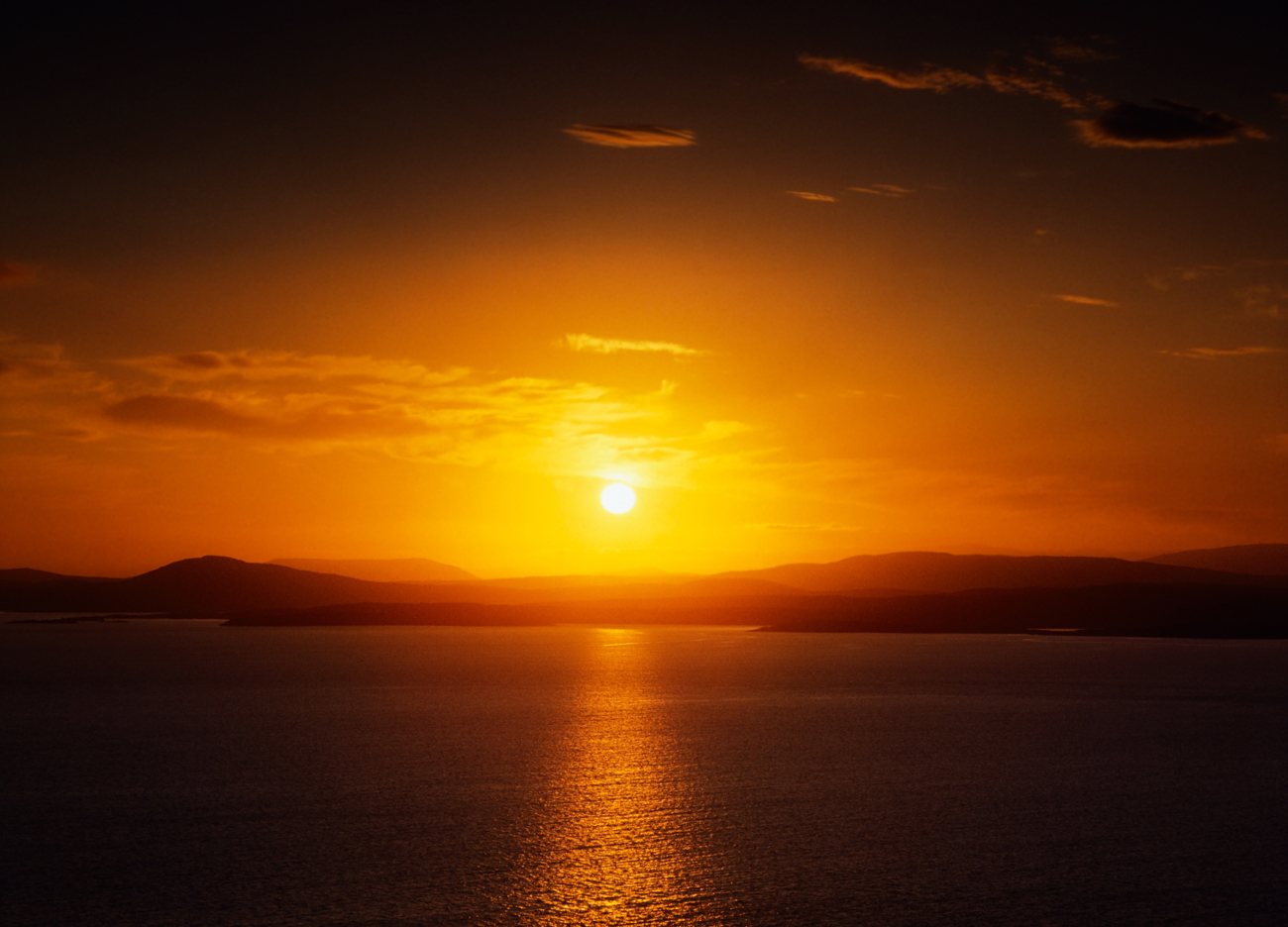 An appreciation — Dr Con Don Creedon — 1942-2011