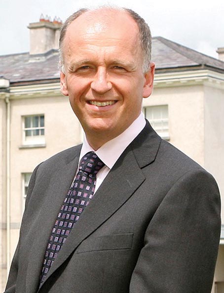 Adding value to professional competence