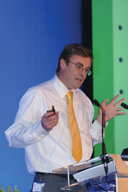 DoH chief bemoans 'hidden waiting list'