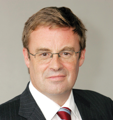 Possible hazards in going Dutch