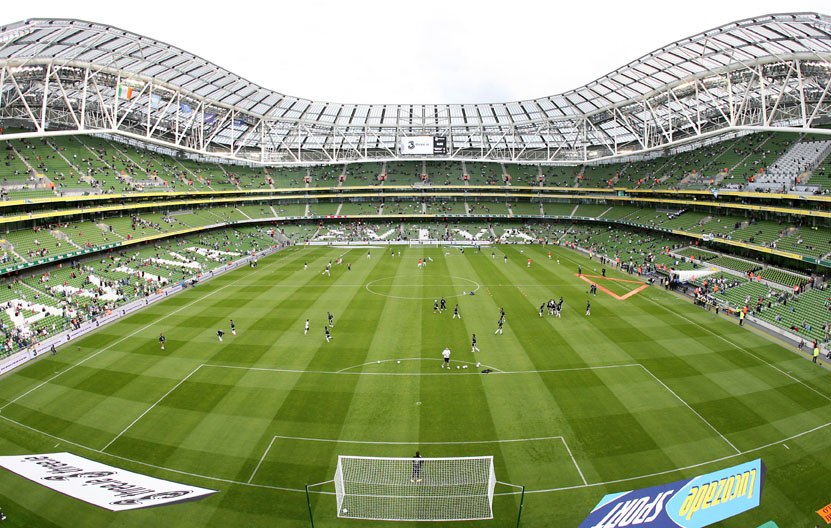 Being proactive in your practice