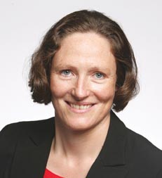 Blowing the whistle on corruption