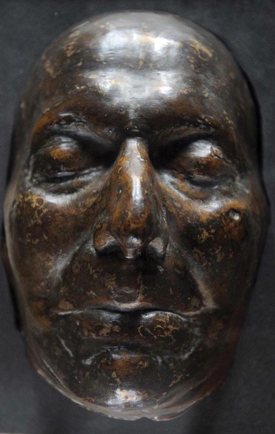 A platform for a School of Medicine