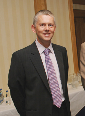 Special action targets obesity