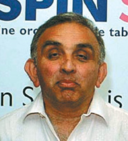 Ex-TD slams 'cumbersome' withdrawal