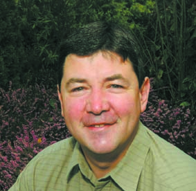 Roland Anderson's Instagram, Twitter & Facebook on IDCrawl