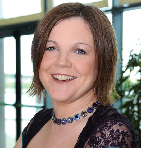 College goes in search of future GP leaders