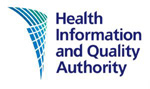 HIQA puts guidelines out for consultation