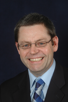 Sending in the new SAS grade