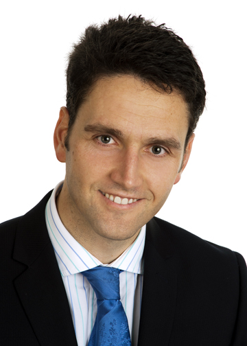 Social supports vital to tackle addiction