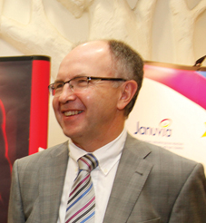 CKD — adverse cardiovascular outcomes must be addressed