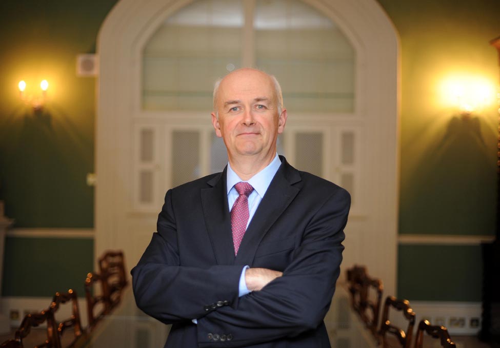 RCSI rated 49th in world