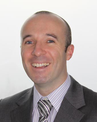 SpR receives RCPI Award