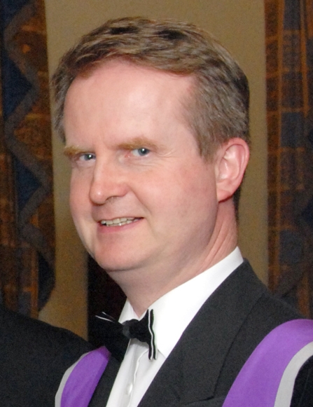 NPH delays 'impede planning'