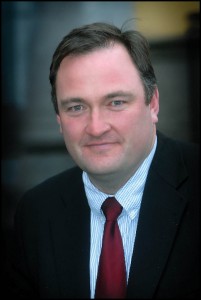 HSE moves on laboratory modernisation programme