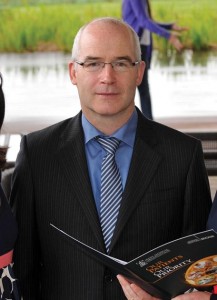 Doctor was accused of 'hypocrisy' over alcohol