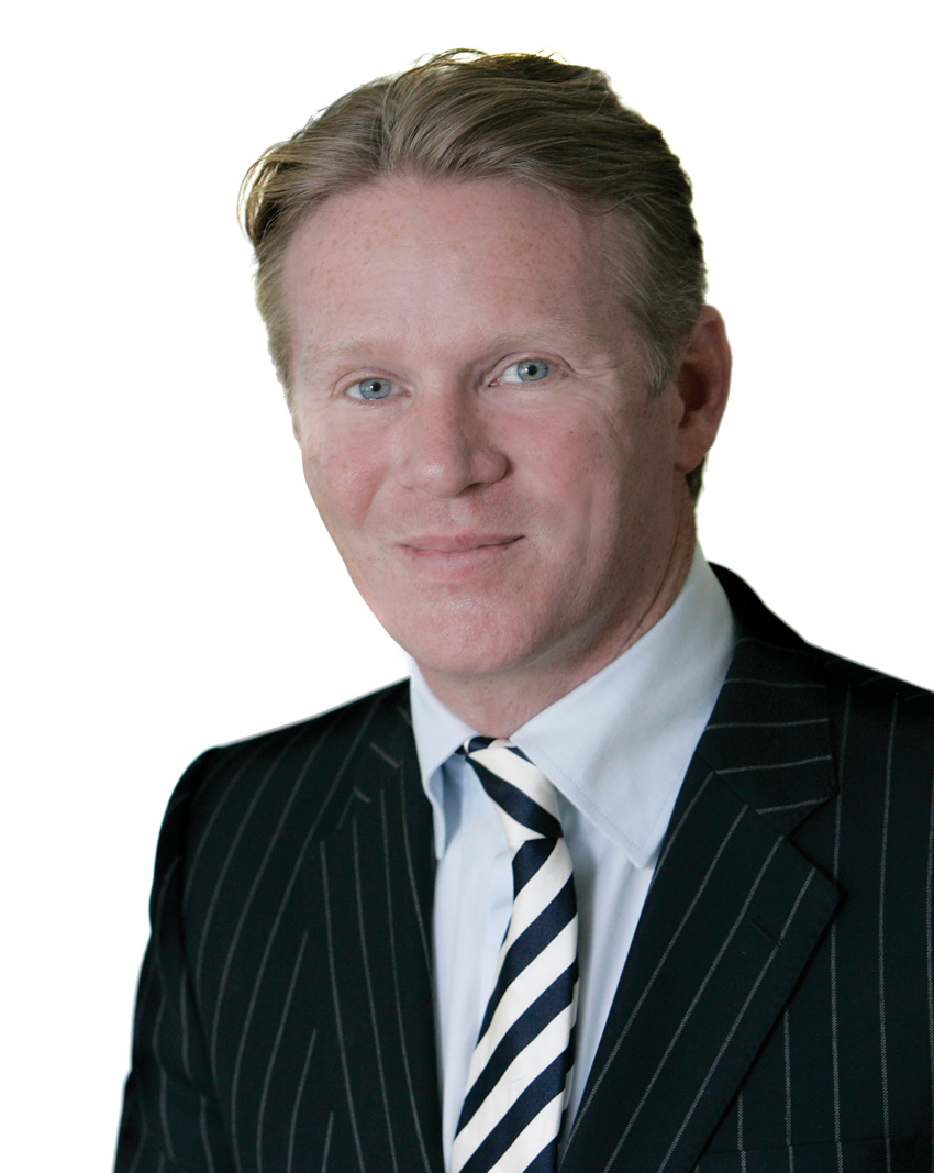 New programme aims to cut readmissions by 30 per cent