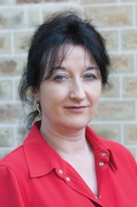 GPs welcome shift from 'edifice' complex