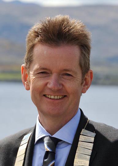 GPs to 'donate' to 'fighting fund'