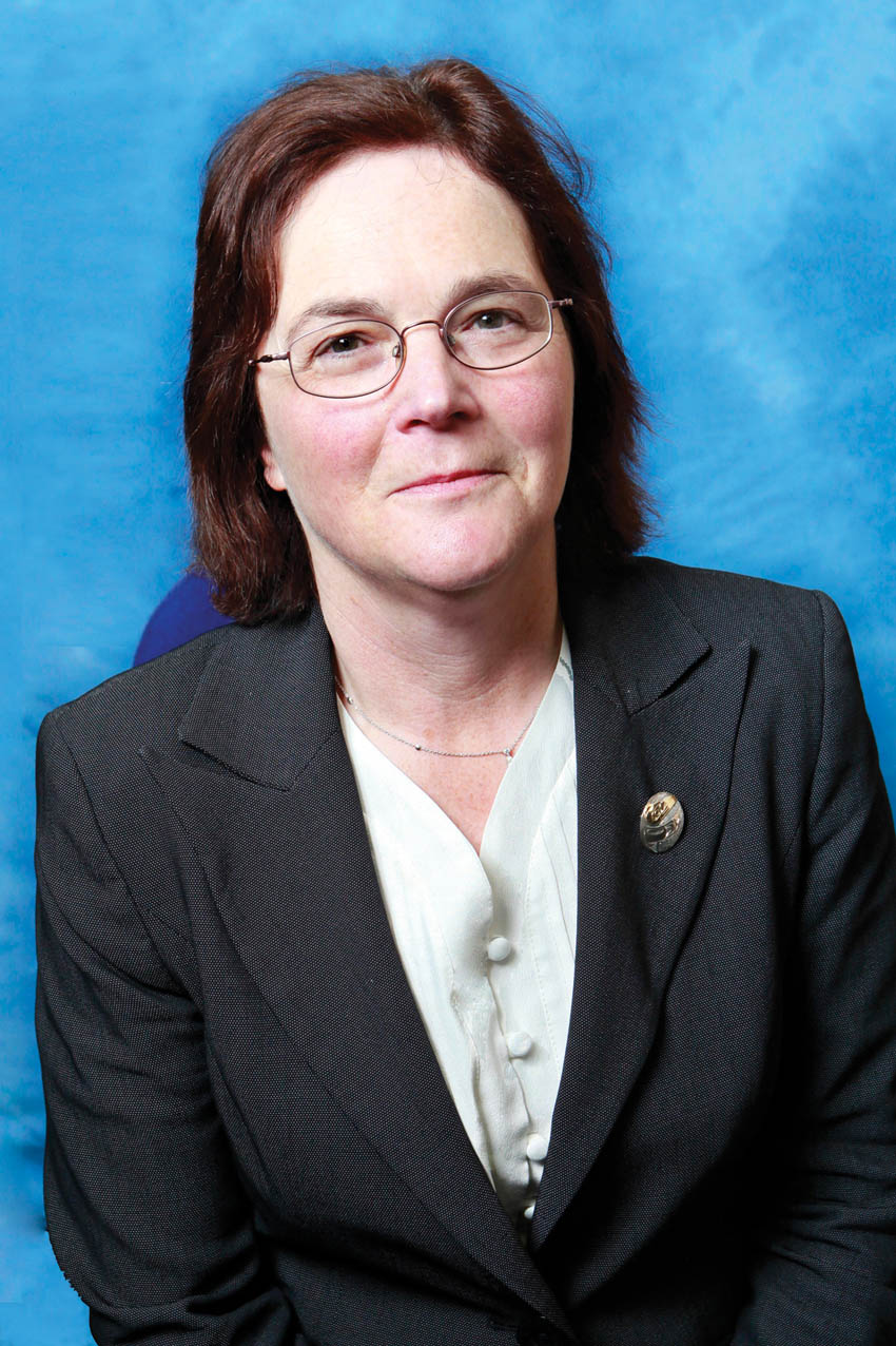 New standards for ethics committees