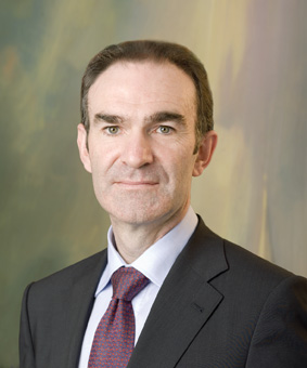 More than €30 million saved by SCA last year