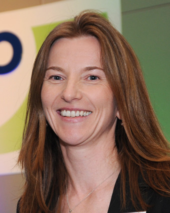 GPs to shape new strategy
