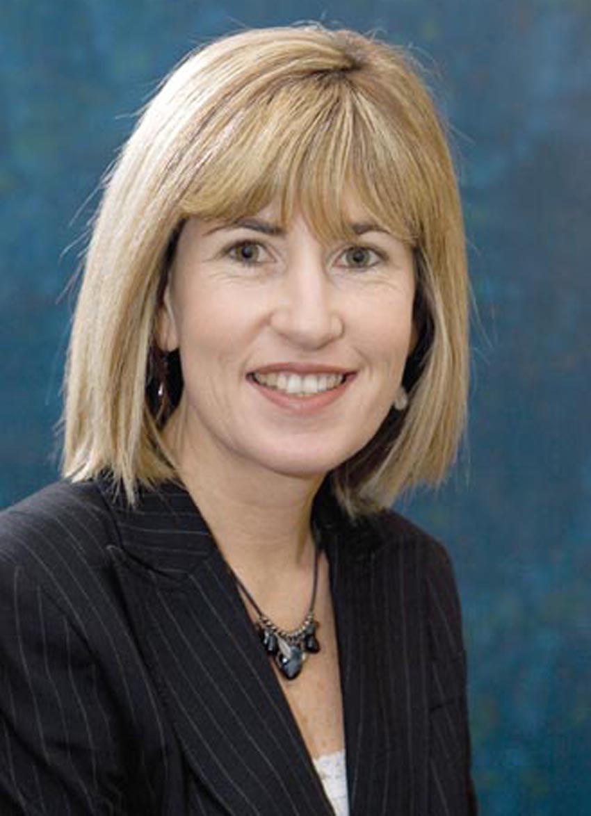 Consultation on National Consent Policy underway