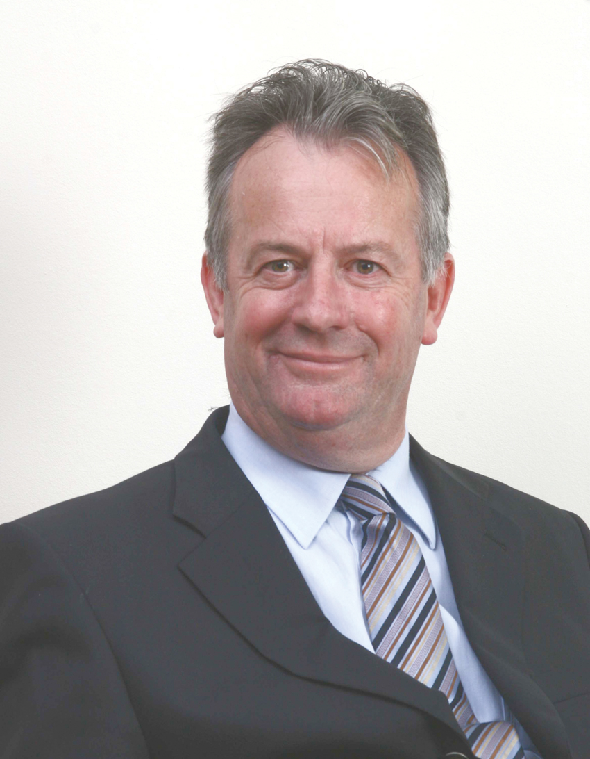 Woman sought inquiry into the lawfulness of detention