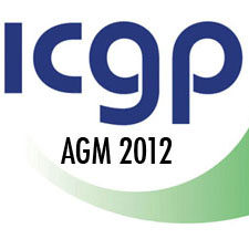 Change management for GPs