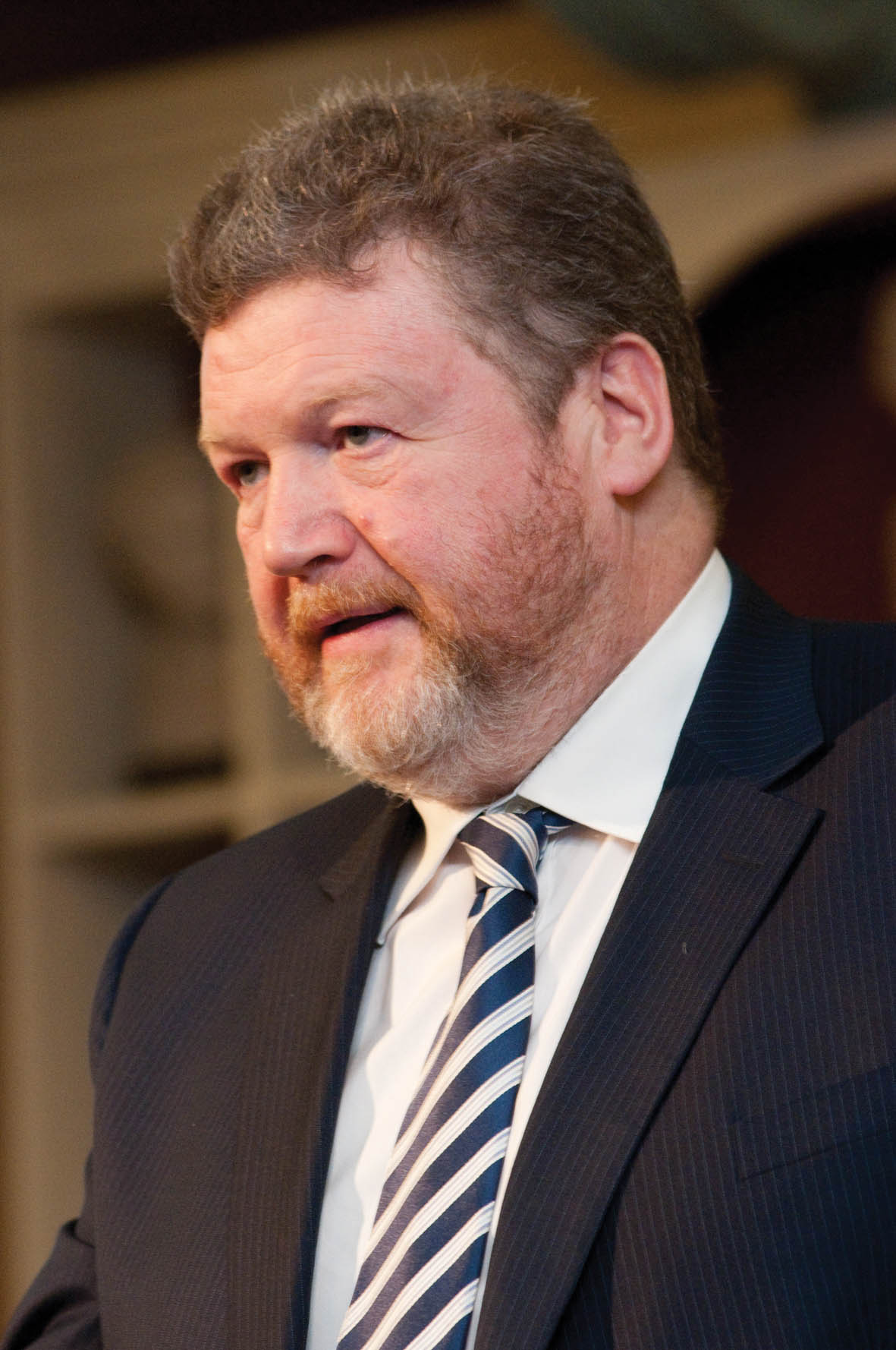 Intern posts 'sufficient' for this July — Executive