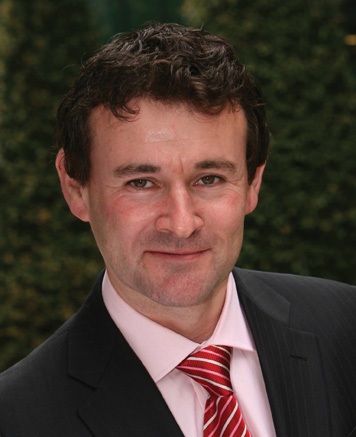 Executive and DoH set to enhance co-operation on communications