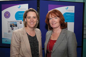 Cancer awareness a big element of health literacy