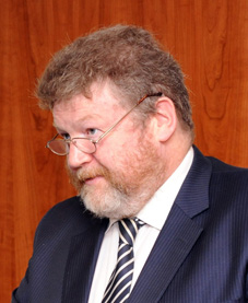 Forensic examination of the new GP contract