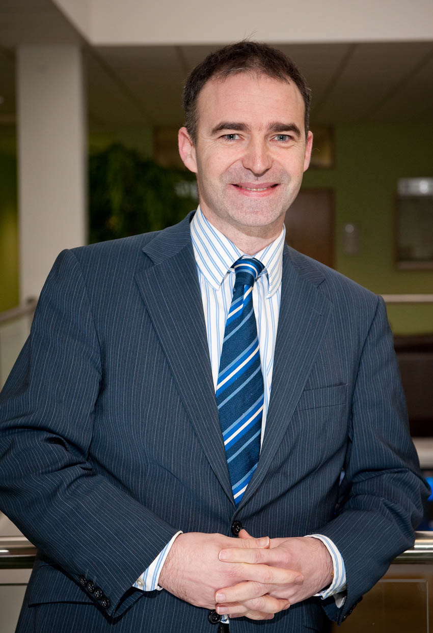 Getting the best treatment possible for your patients