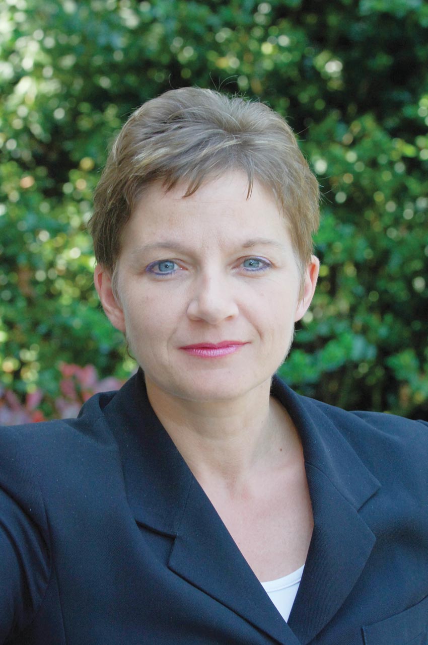 Protected disclosures in standards