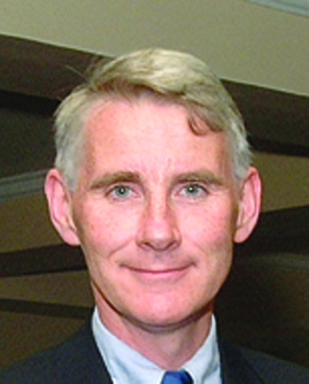 National policy group on alcohol is formed