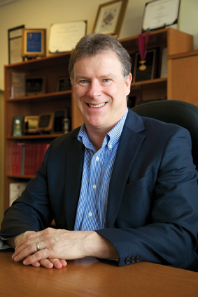 Clinical update on atrial fibrillation