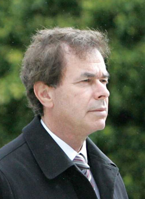 Coroners Bill is under 'cost effective' review